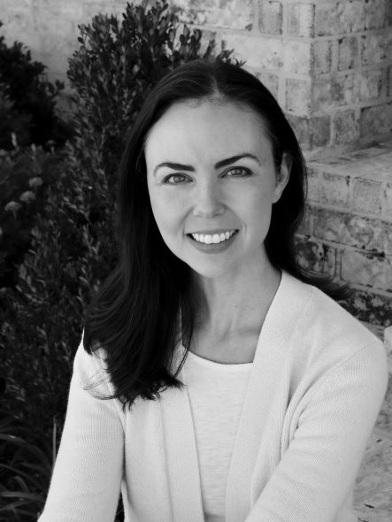 Meet our new director, Sarah Lesko! - Ellsworth Public Library ...