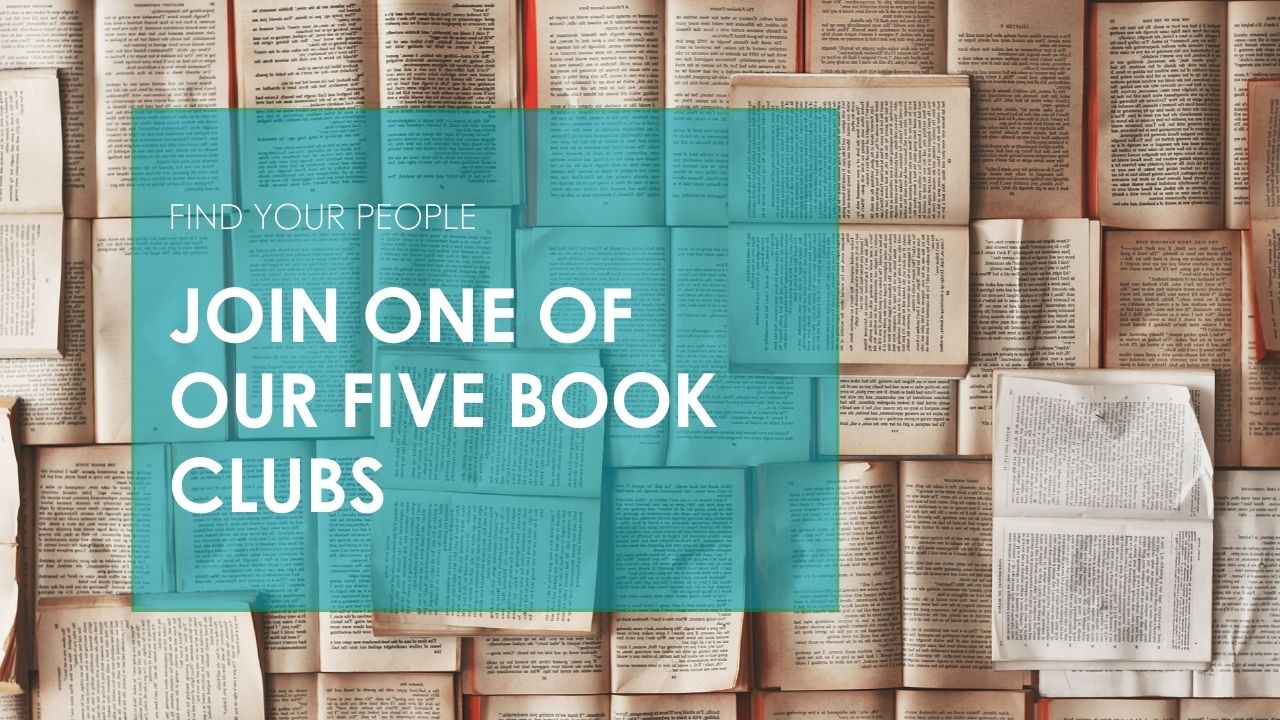 Ellsworth Public Library, Ellsworth, Maine