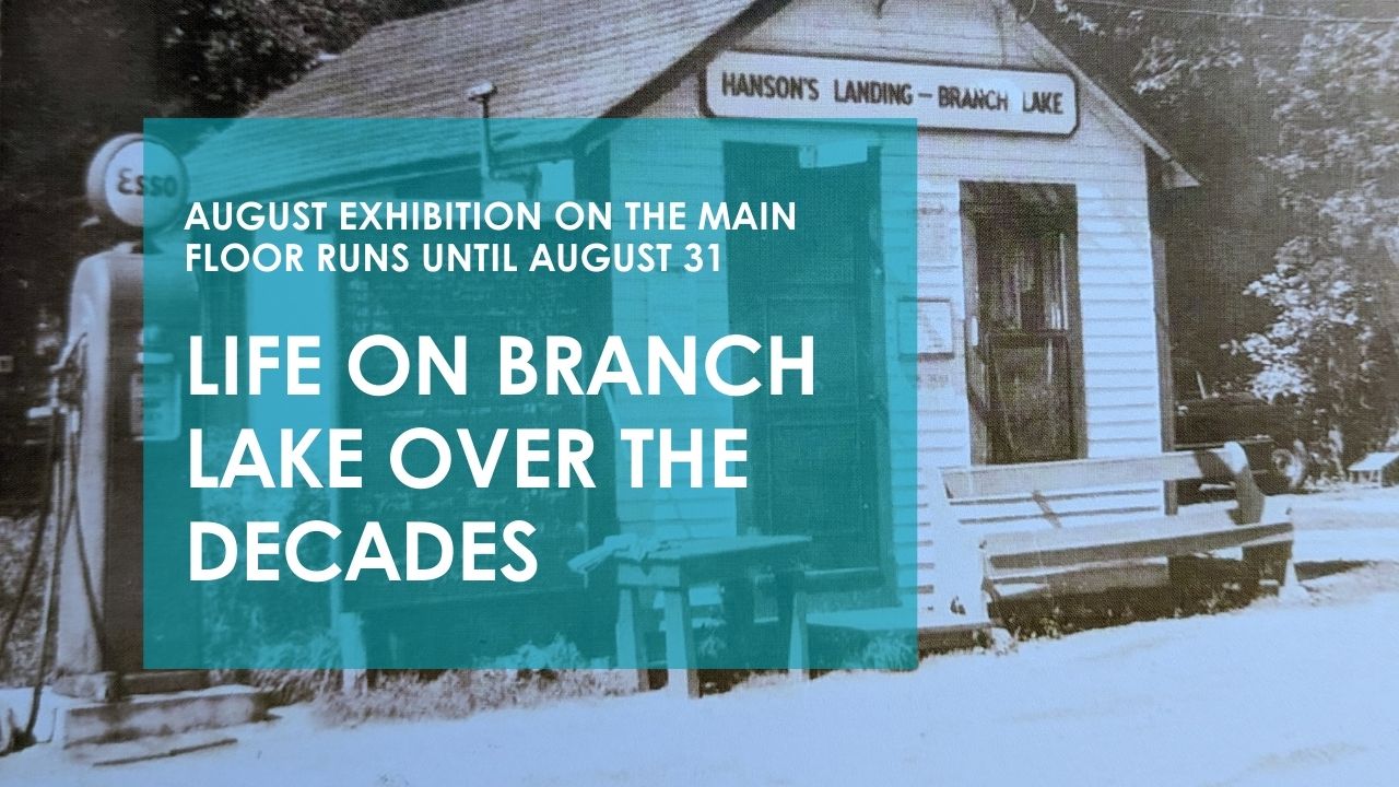 Ellsworth Public Library, Ellsworth, Maine